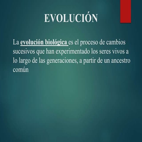 Introduccion-a-la-teoria-de-la-evolucion.pptx