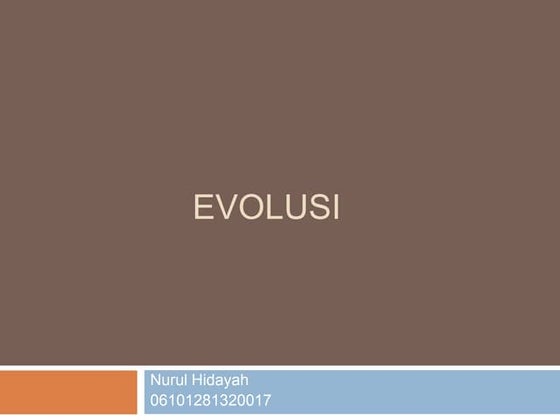 Sel bawang dan sel pipi | DOCX