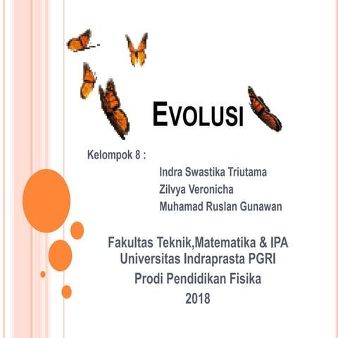 Evolusi.ppt.pptx