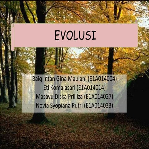 EVOLUSI.pptx