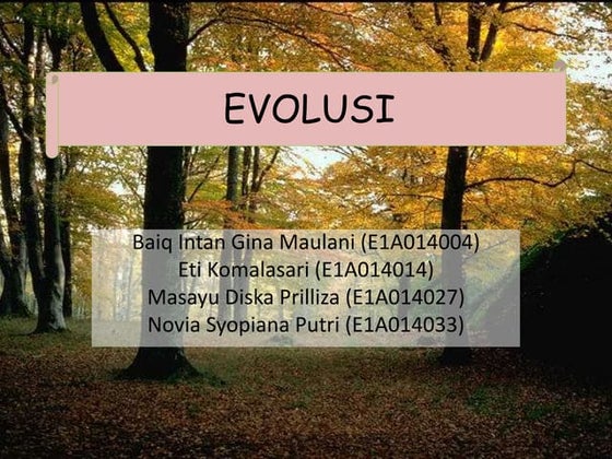 Teori_evolusi_darwin.pptx
