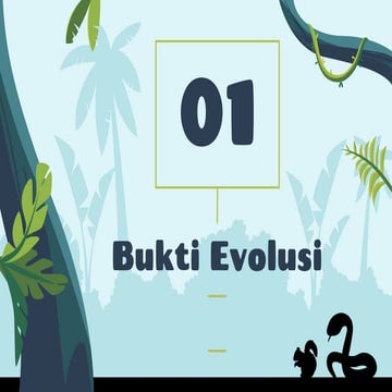 EVOLUSI.pptx