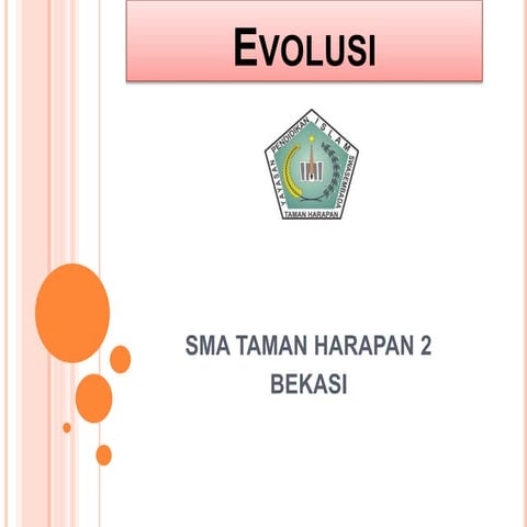 Evolusi_ppt.pptx