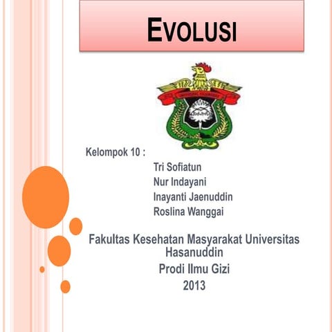 Evolusi_ppt (referensi).pptx