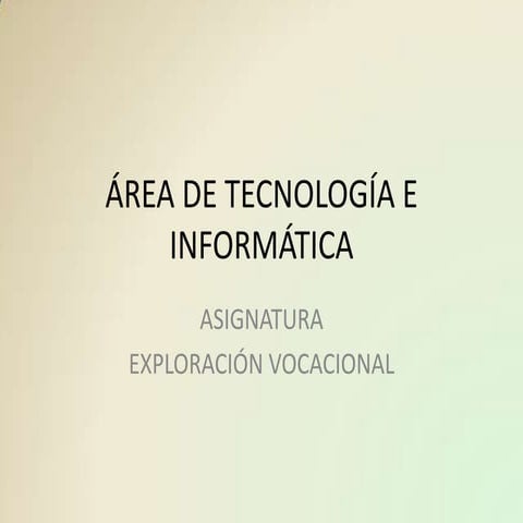 Sistemas de almacenamiento | PPTX