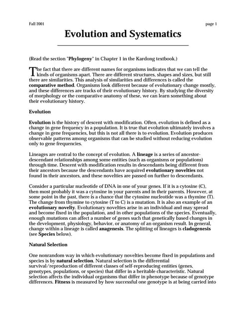Evolutionary-Relationships-of-Organism-2.pptx