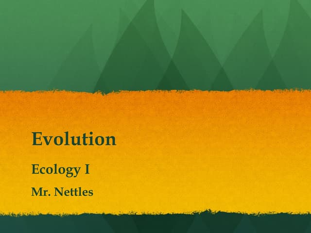 Form and function | PPT