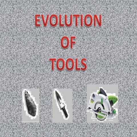 21st Century working tools.pptx