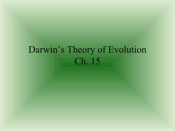 What are three types of Why are fossils important to scientists.pdf