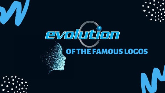 5 Ways To Elevate The Brand with Animated Logos | PPT