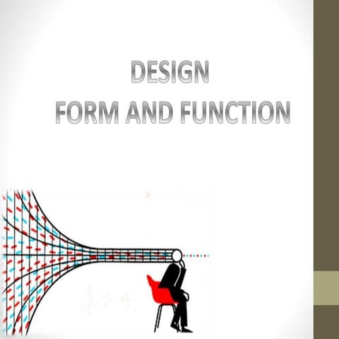 Evolution of Currency | PPTX