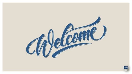 EVOLUTION Class XII Biology based on NCERT text book .pptx | Genetics ...