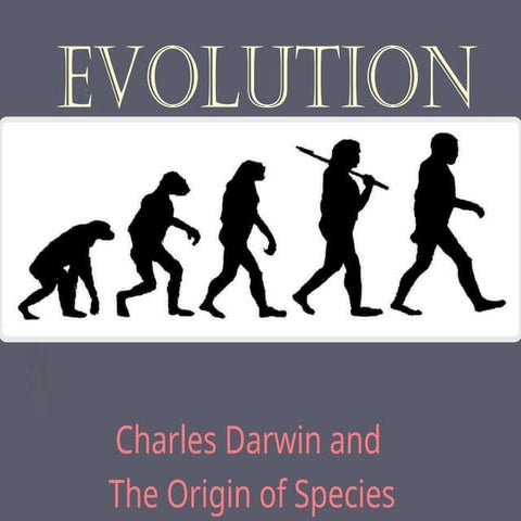 Evolution.pptx jfin.mfin..htom.gsyom.nskm