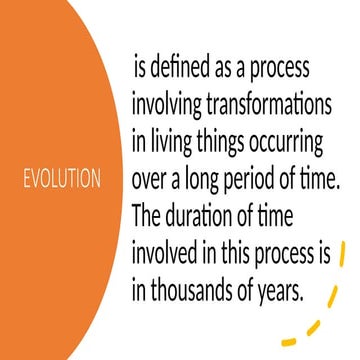 grade 10 Biodiversity and Evolution ppt.pptx