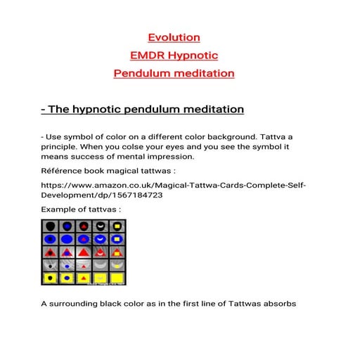 Evolution- EMDR hypnotic pendulum meditation.pdf