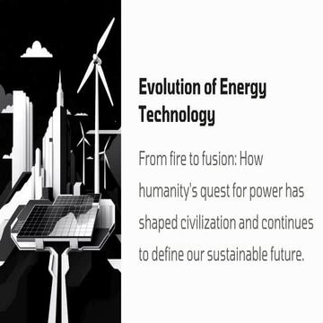Evolution-of-Energy-Technology.pptx_20251001_190538_0000.pdf