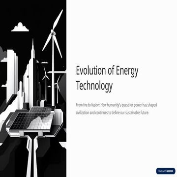 Evolution-of-Energy-Technology.pptx_20251001_190538_0000.pdf
