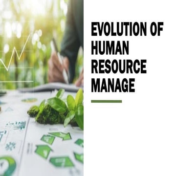 EVOLUTION-OF-HUMAN-RESOURCE-MANAGEMENT.pptx