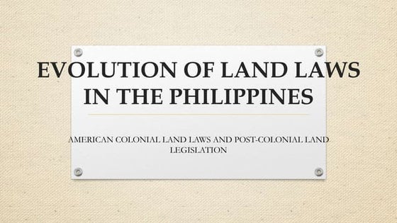 Readings in Philippine History Chapter 4: "Social, Political, Economic ...