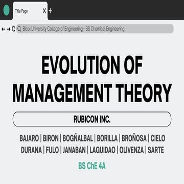 EVOLUTION-OF-MANAGEMENT-THEORY.pdf