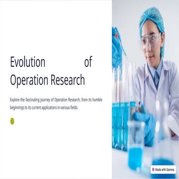 Evolution-of-Operation-Research.pdf.pptx
