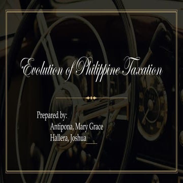 Reading in the Philippine History.Group 2.pptx