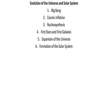 Evolution-of-the-Universe-and-the-solar-system.pptx