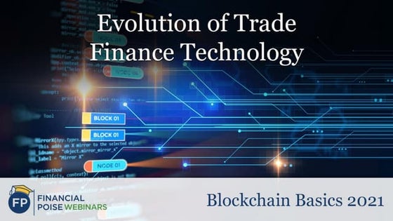 CONFAB PPT PRESENTATION ON STOCK MARKET 1 (1).pptx