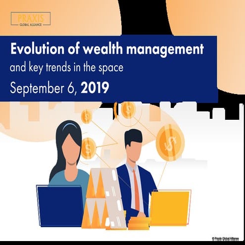 evolution-of-wealth-management-sep-2019-Report-3.pdf
