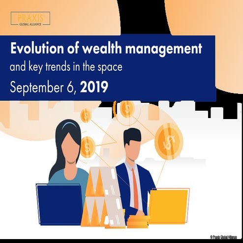 evolution-of-wealth-management-sep-2019-Report-3.pdf