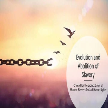 Encomienda System Slide Show for History | PPT