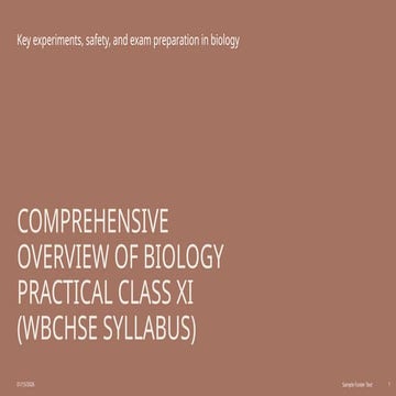 EVOLUTION AND LIFE HISTORY OF HUMAN BEING.pptx