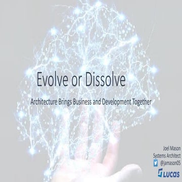Evolutionary Architecture.pdf