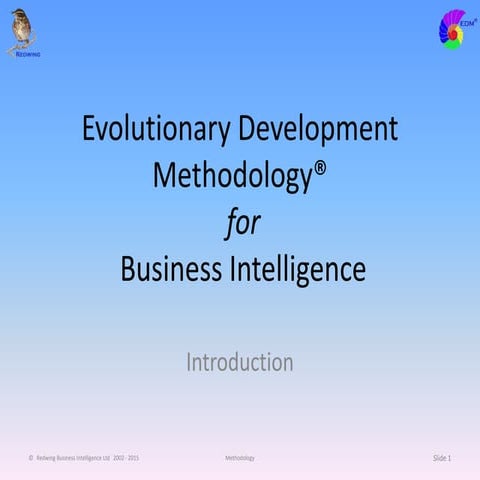 Software Devlopment Life Cycle | PPS