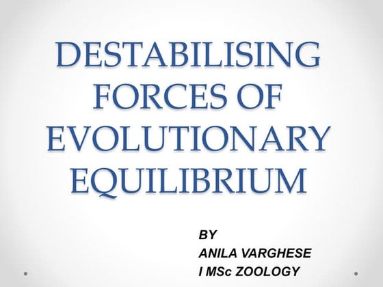 Workbook: Wondershare Recoverit 13.0.1.6 Crack Free Download | PPT