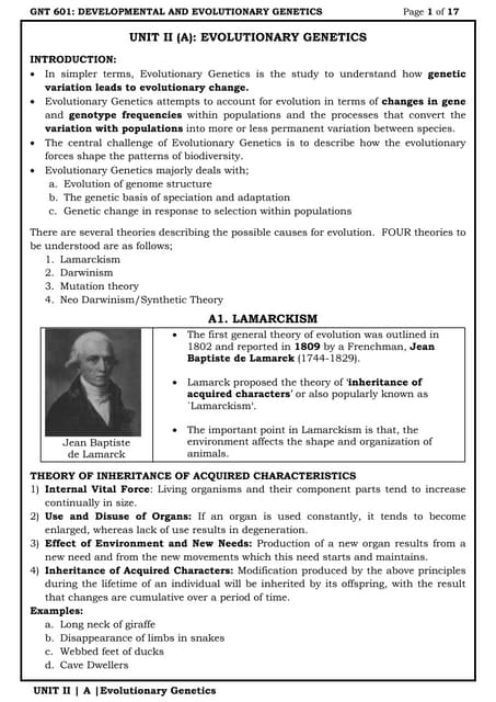 ENDEMISM and ENDEMIC SPECIES | PDF