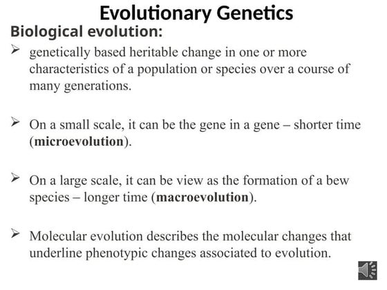 BIOLOGICAL DIVERSITY AND TAXONOMY | PPTX | Biological Sciences | Science