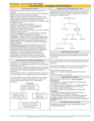 Utilizing theperiodictable cheat sheet | PDF