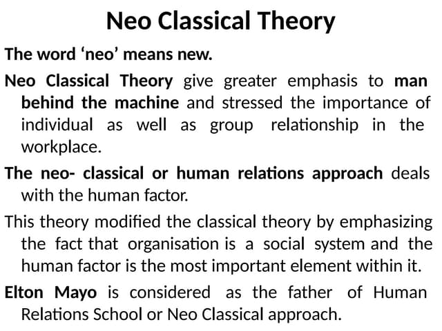 RA 6713 Code of Ethical Standards for Public Officials and Employees in ...