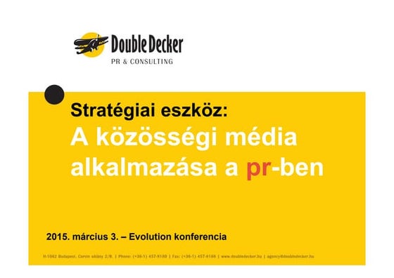 introducere MK | PDF