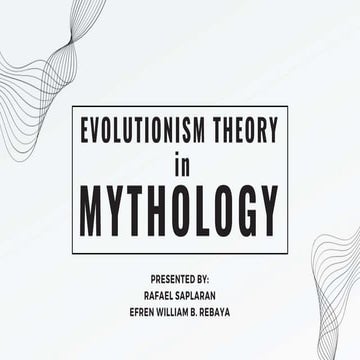EVOLUTIONISM-THEORY-in-MYTHOLOGyyyY.pptx