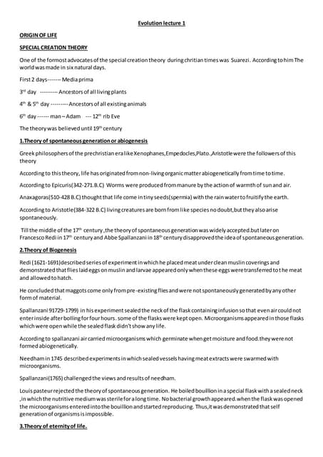 Historical-Development-of-the-Concept-of-Life-1.pptx