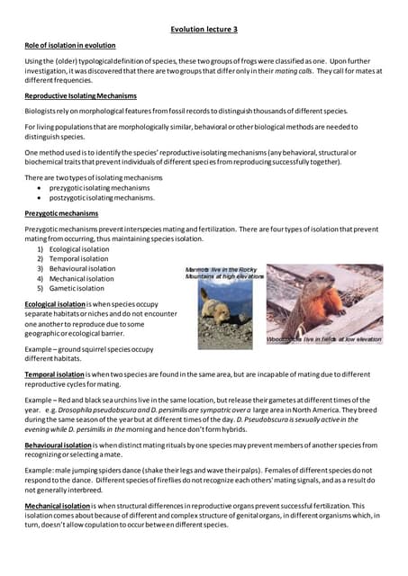 Biologix Alternative Patterns Of Inheritance | PDF