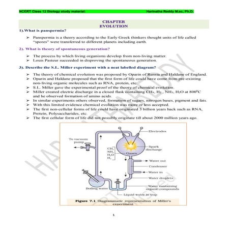 Hexose monophosphate pathway (HMP) | PPTX