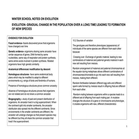 EVOLUTION NOTES FOR LEARNERS MTG STUDY GUIDE_070445.pdf
