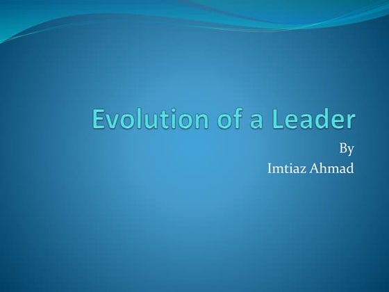 Anatomija vodic | PDF