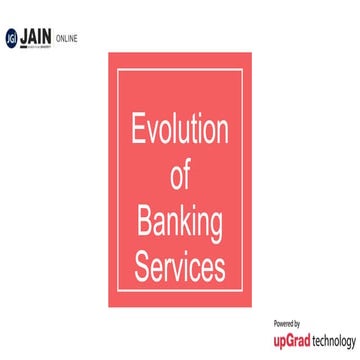 Evolution of Banking Services.pptx
