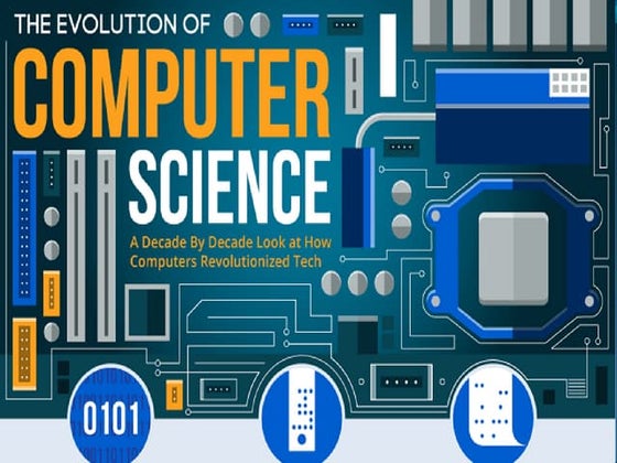 4th generation of computer | PDF | Computing | Technology & Computing