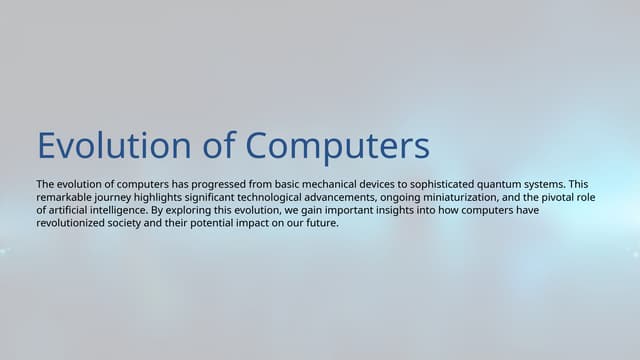 1. The-Historical-Social-and-Economic-Context-of-Computing.pptx
