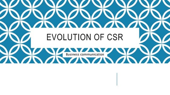 CSR REPORTING AND SUSTAINABILITY REPORTING.pptx